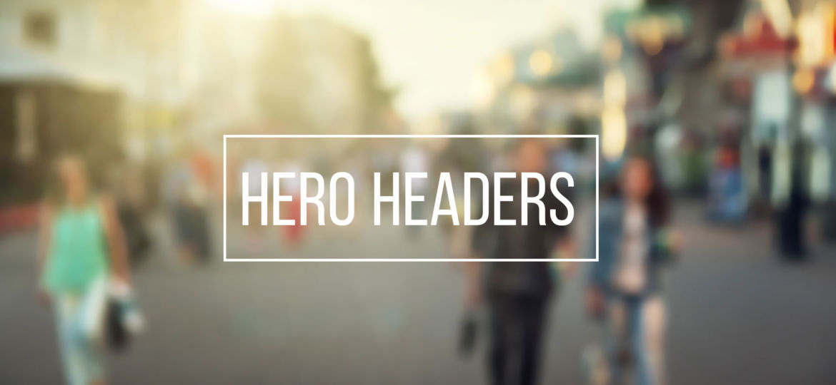 Tag Team Design, Author at Tag Team Design | Page 14 of 17