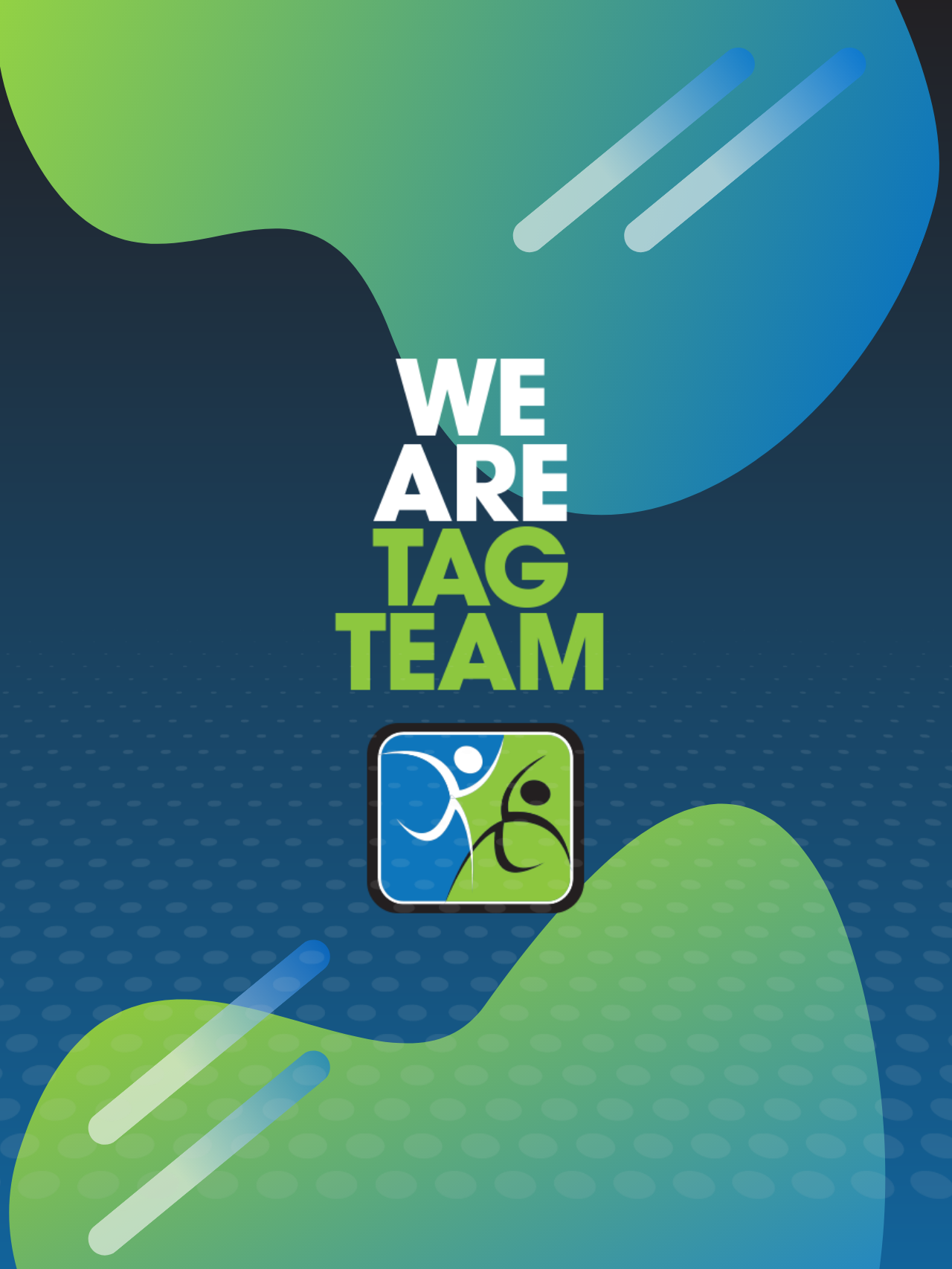 Tag Team Design | Denver Web Design & SEO | Website Development