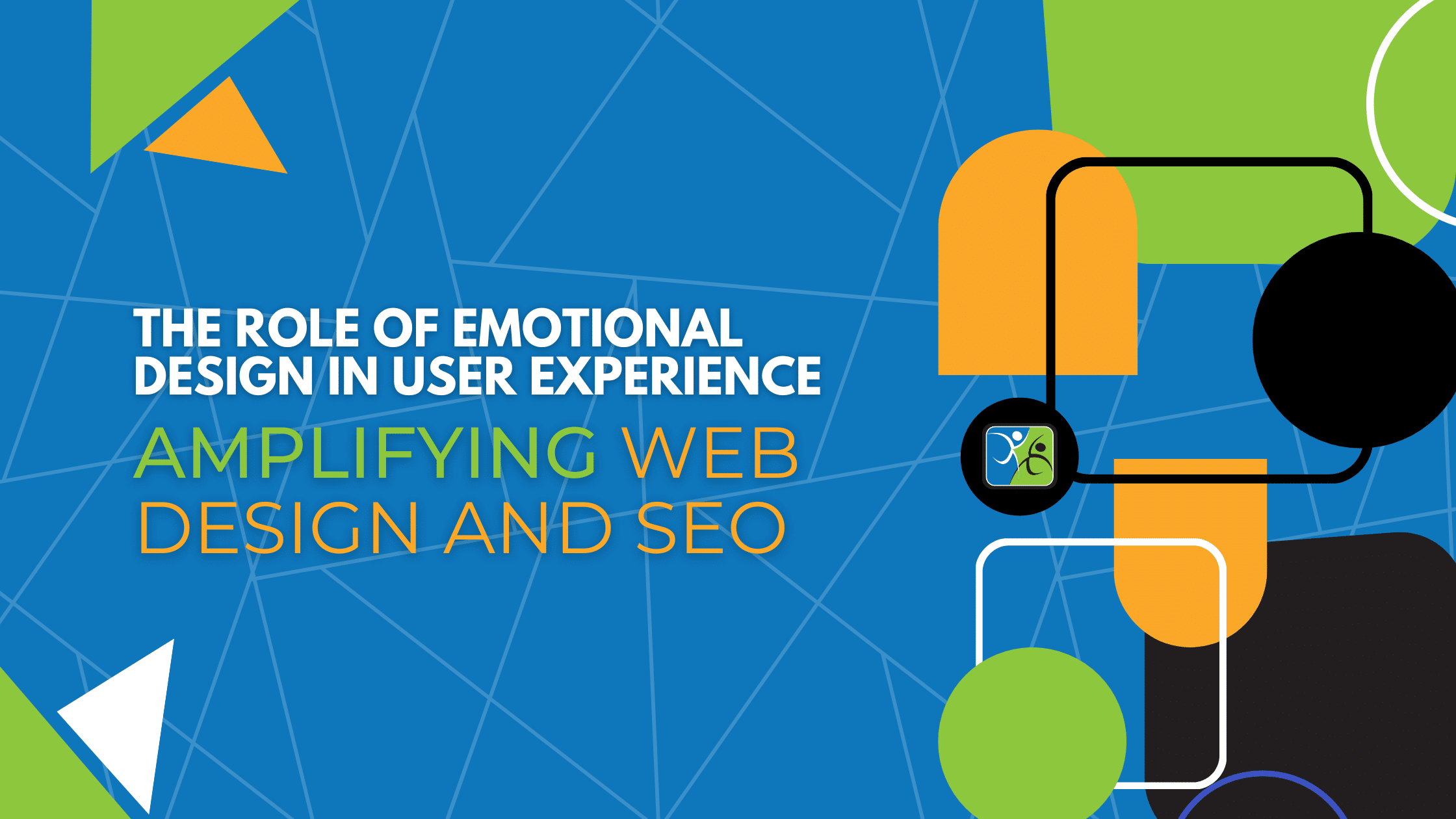 The Role of Emotional Design in User Experience: Amplifying Web Design ...