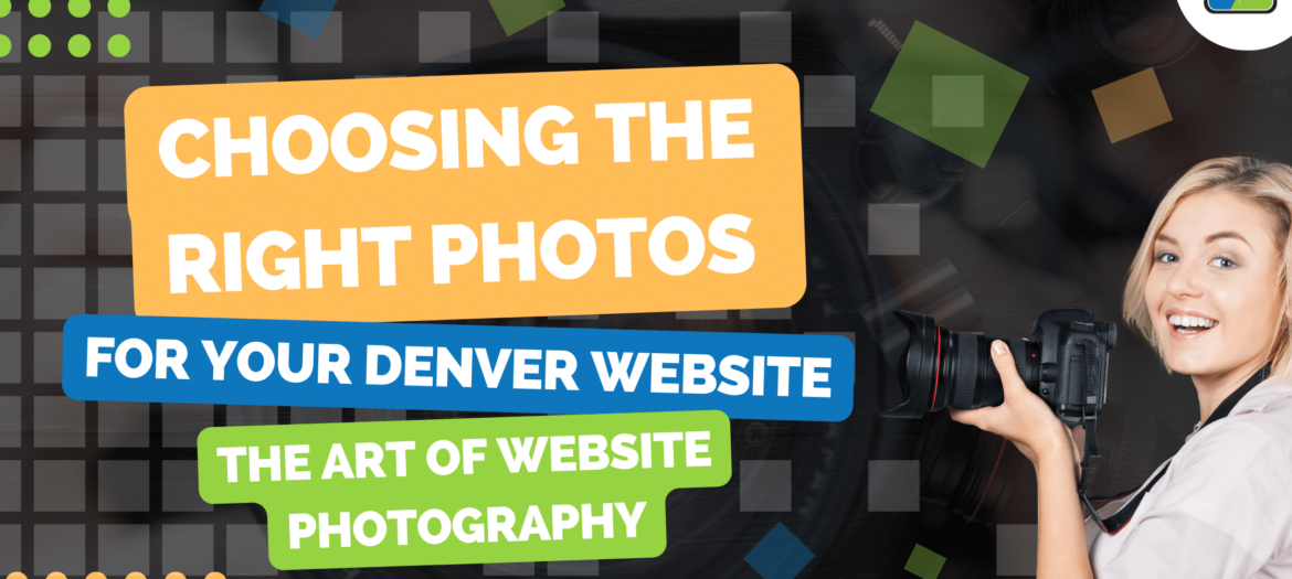 Denver Web Design | SEO Consulting | Digital Marketing | App Design